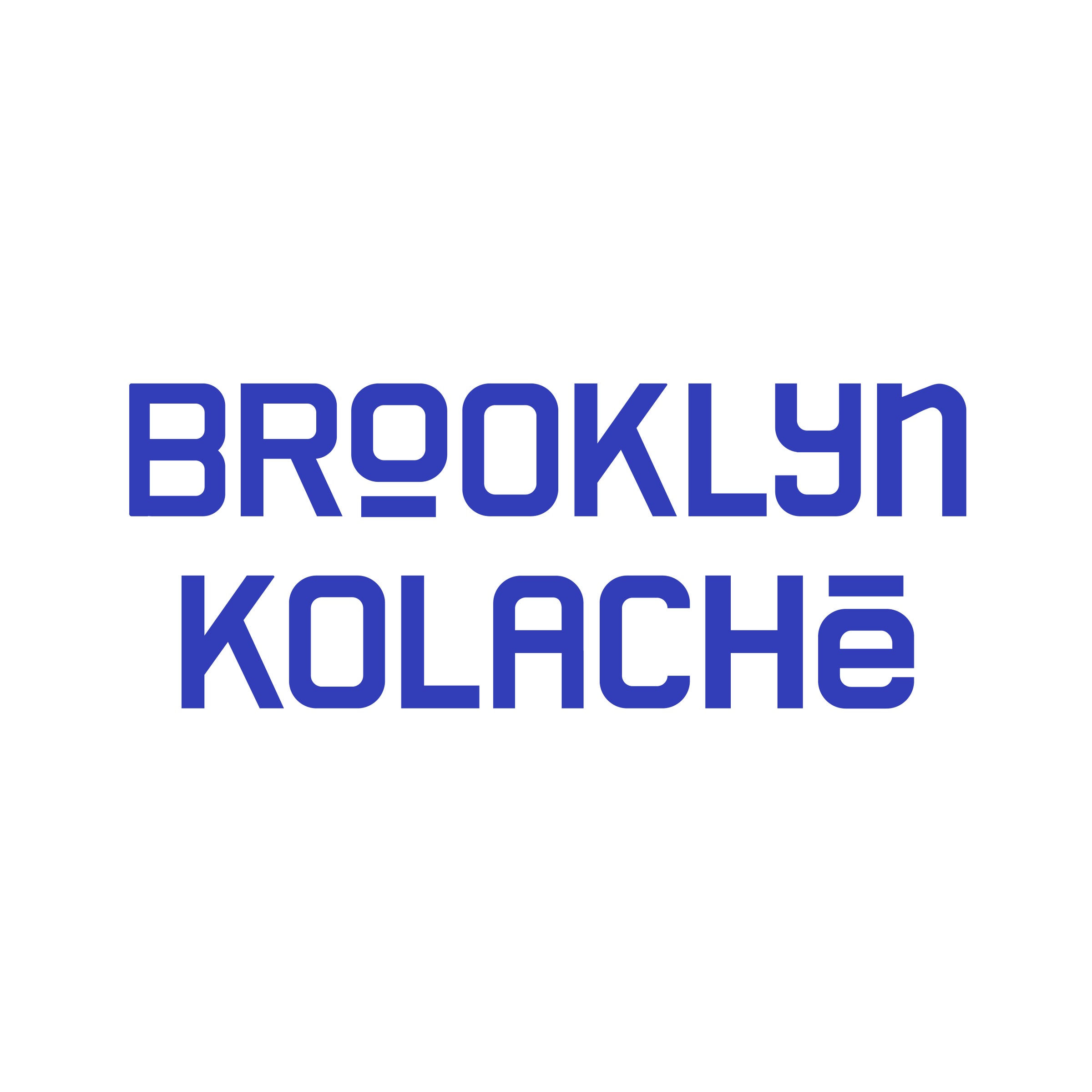 Order Online | Brooklyn Kolache